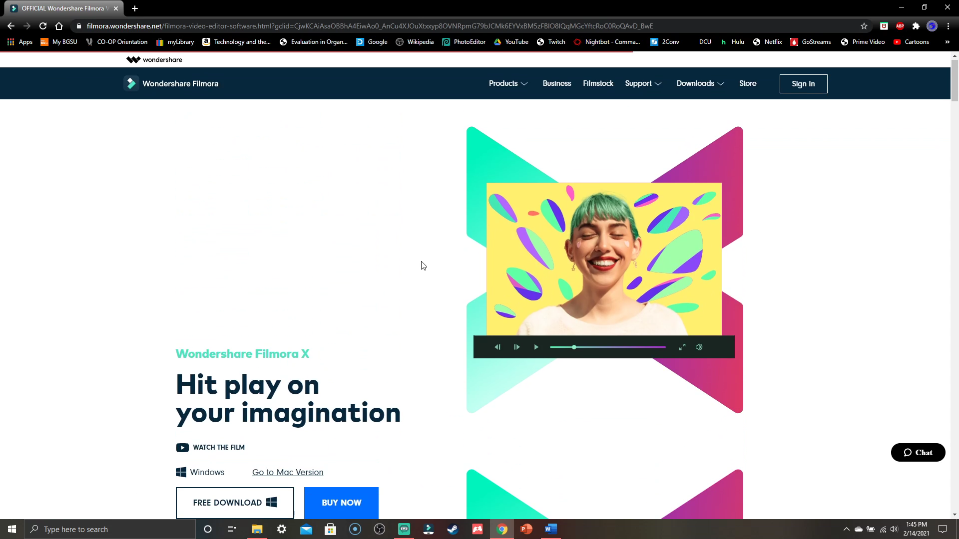 How to Use WonderShare Filmora Editing Software : 11 Steps - Instructables