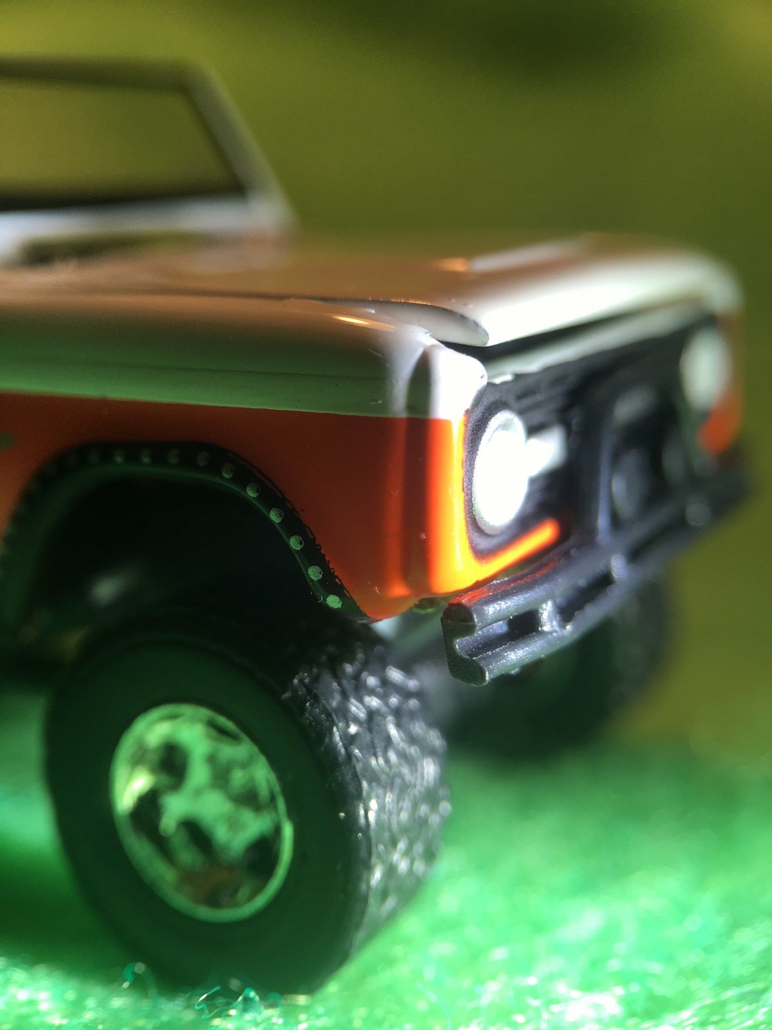 Hot Wheels Photography 101 : 17 Steps (with Pictures) - Instructables
