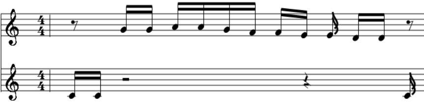 Arduino Piano Player Robot : 8 Steps - Instructables