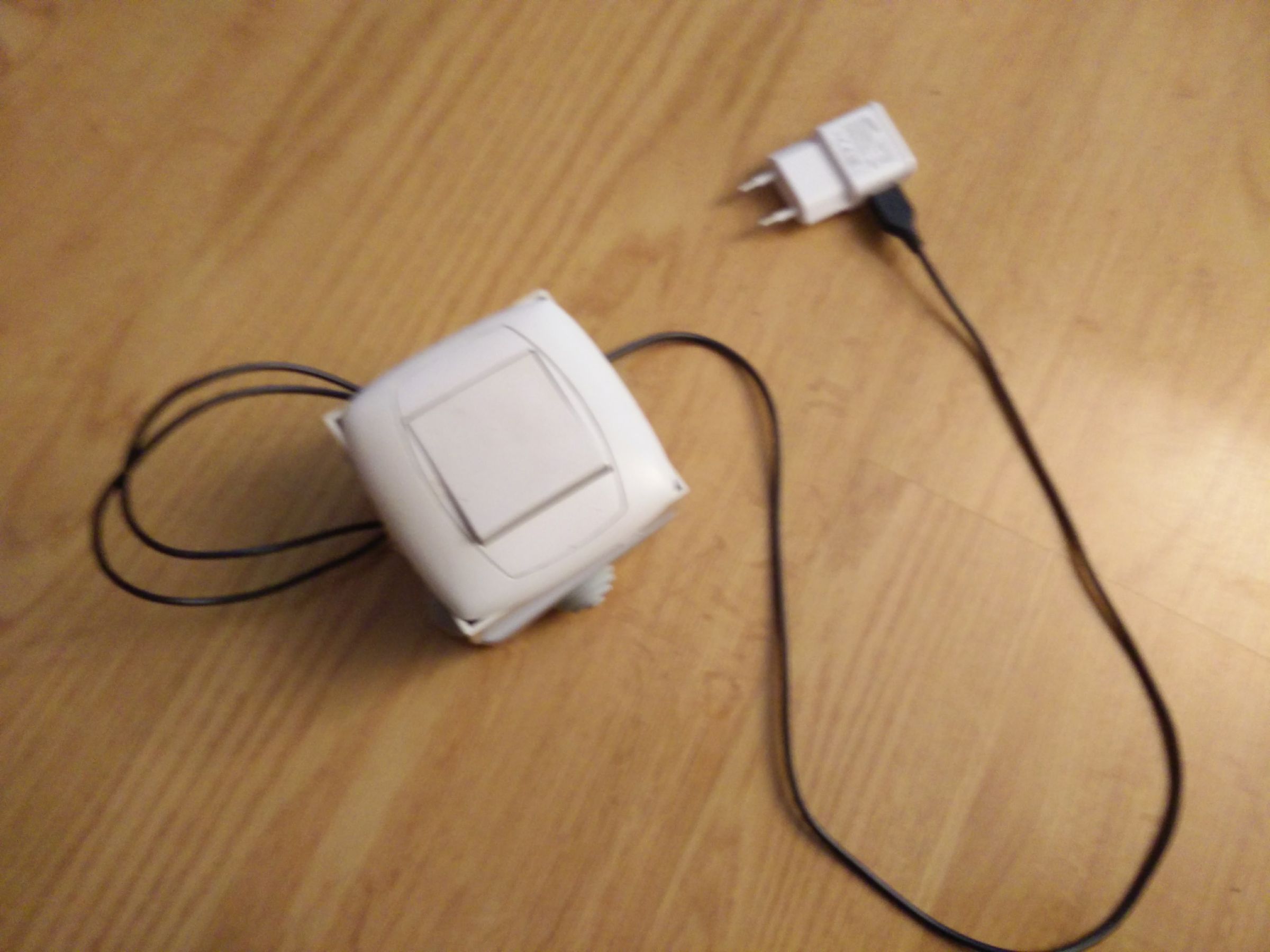 Crear Una Casa Domotica Con Arduinos (MySensors Y DomoticZ) : 3 Steps - Instructables