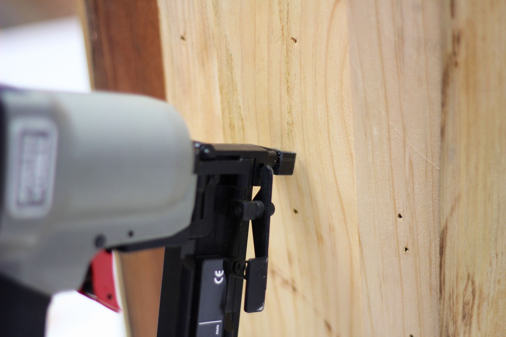 Stylish and Low Cost 55 Gallon Drum Planters : 15 Steps (with Pictures ...