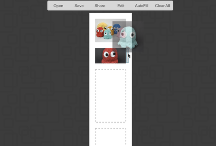 Easily Create Long Pins for Pinterest : 6 Steps (with Pictures ...