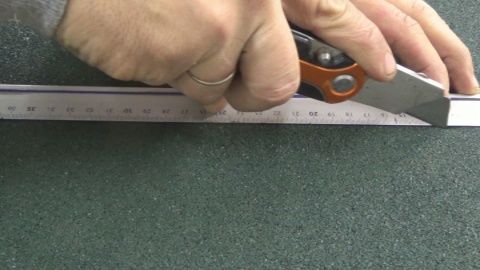 ANVIL STAND, HOW TO MAKE : 17 Steps (with Pictures) - Instructables