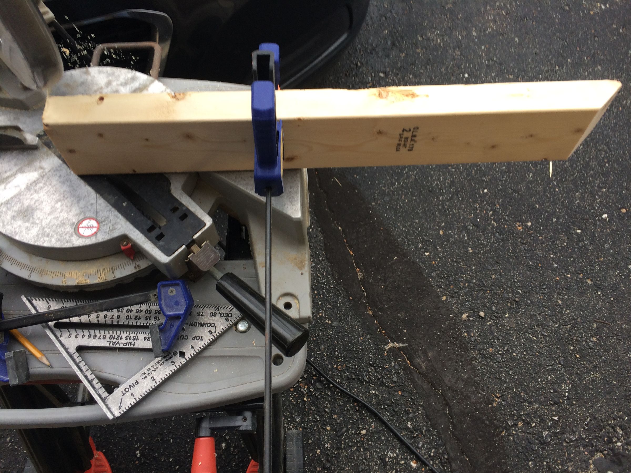Grill Wheel Upgrade : 7 Steps (with Pictures) - Instructables