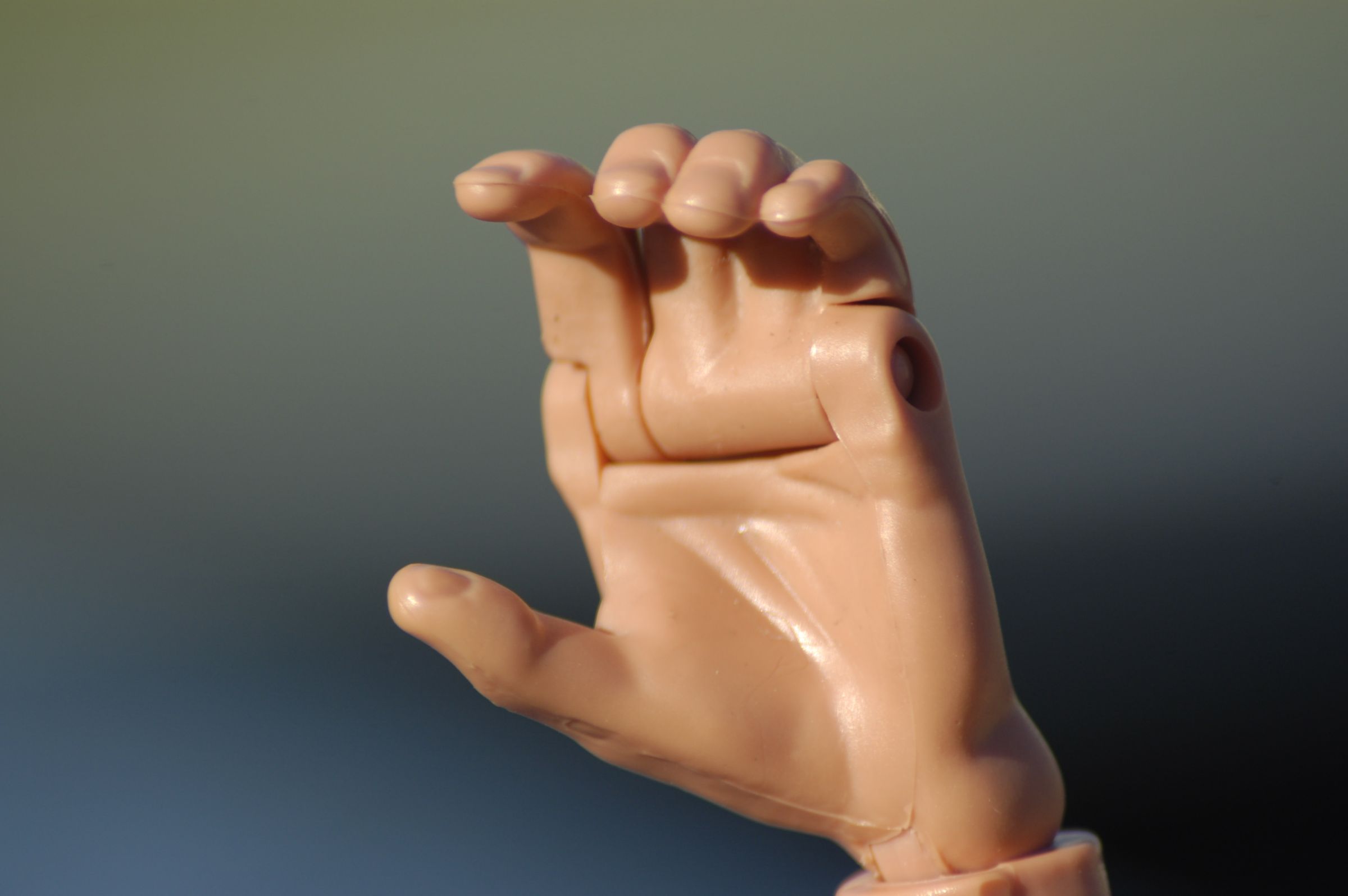 How to Tell If Your 12 Inch GI Joe Is Authentic or Fake - Instructables