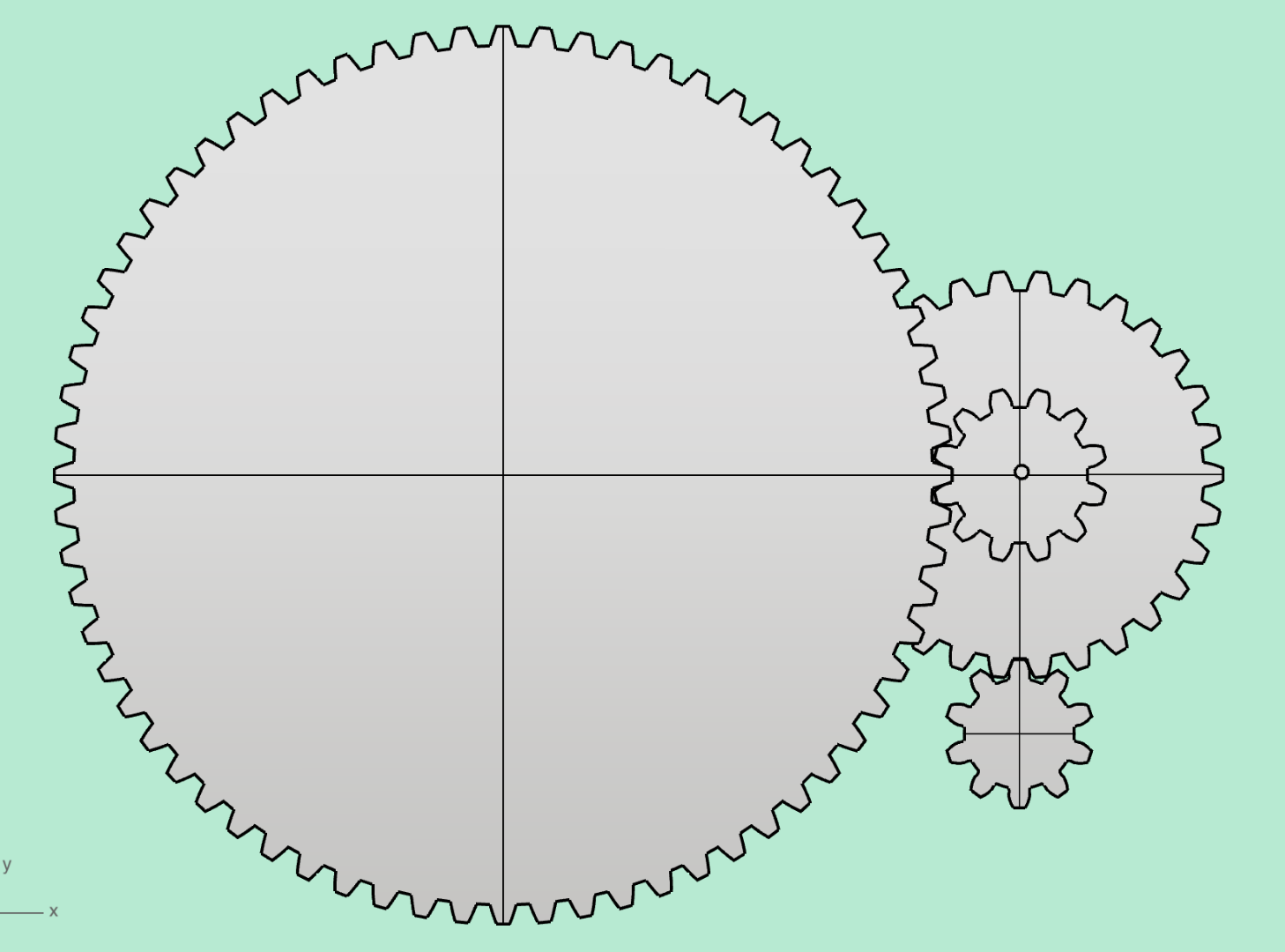 DIY 3D Body Scanner Intro. : 11 Steps (with Pictures) - Instructables