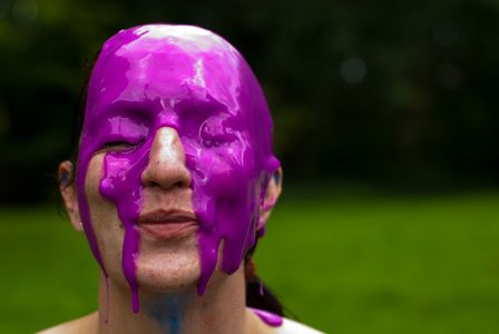 Gunge : 4 Steps (with Pictures) - Instructables