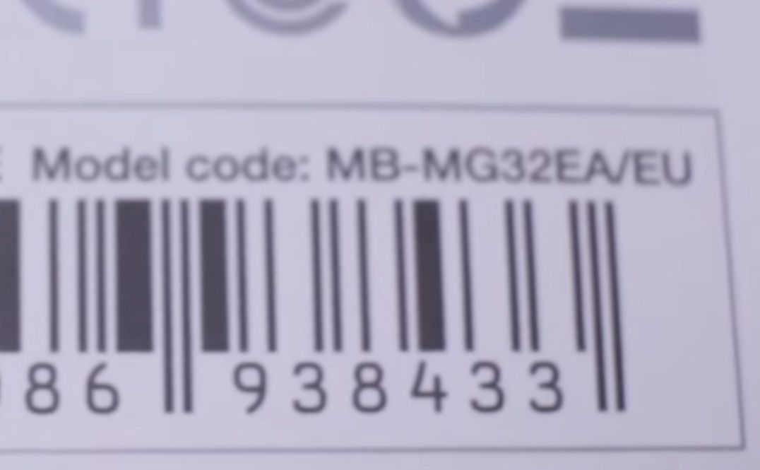 How to Identify a Fake Samsung Micro SD Memory Card : 8 Steps (with ...
