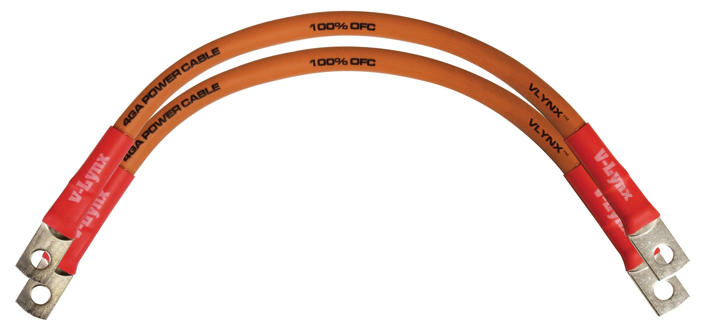 DIY Home Battery Backup Generator in a Wooden Cabinet : 3 Steps ...