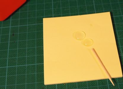 DIY Lens Cap Holder for Camera : 6 Steps (with Pictures) - Instructables