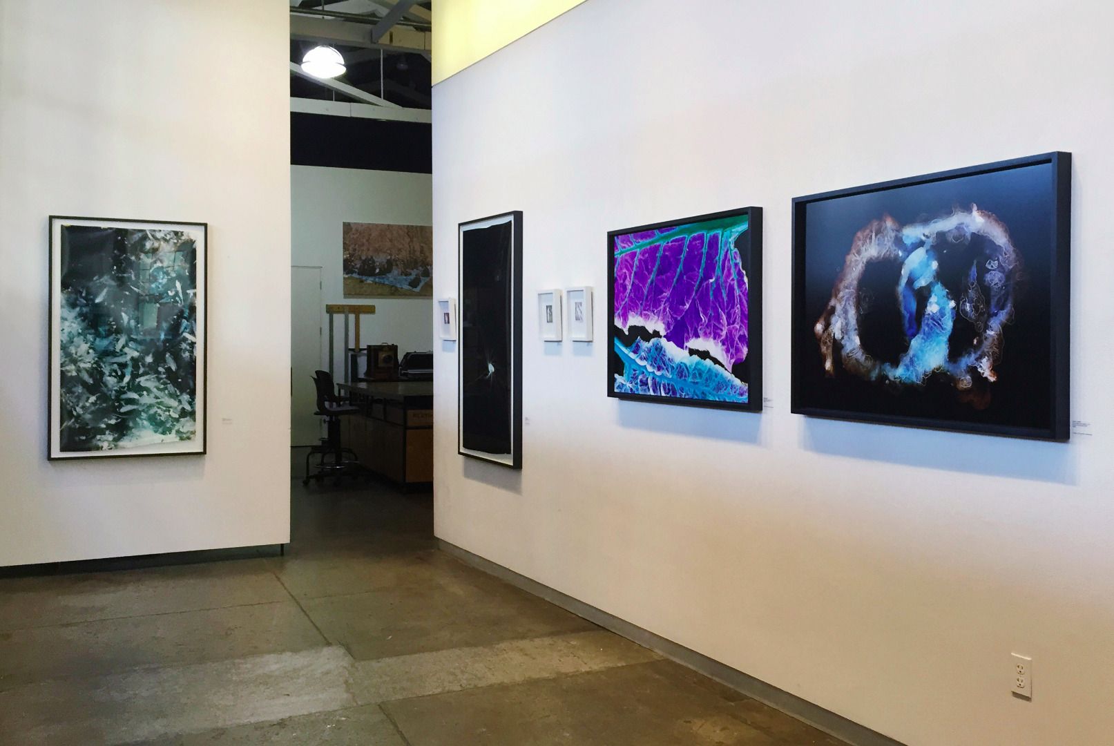 Enlarging the Everyday (Chromogenic Printing Explained) : 7 Steps (with ...