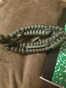 Split Pouch Shepherds Sling : 7 Steps - Instructables