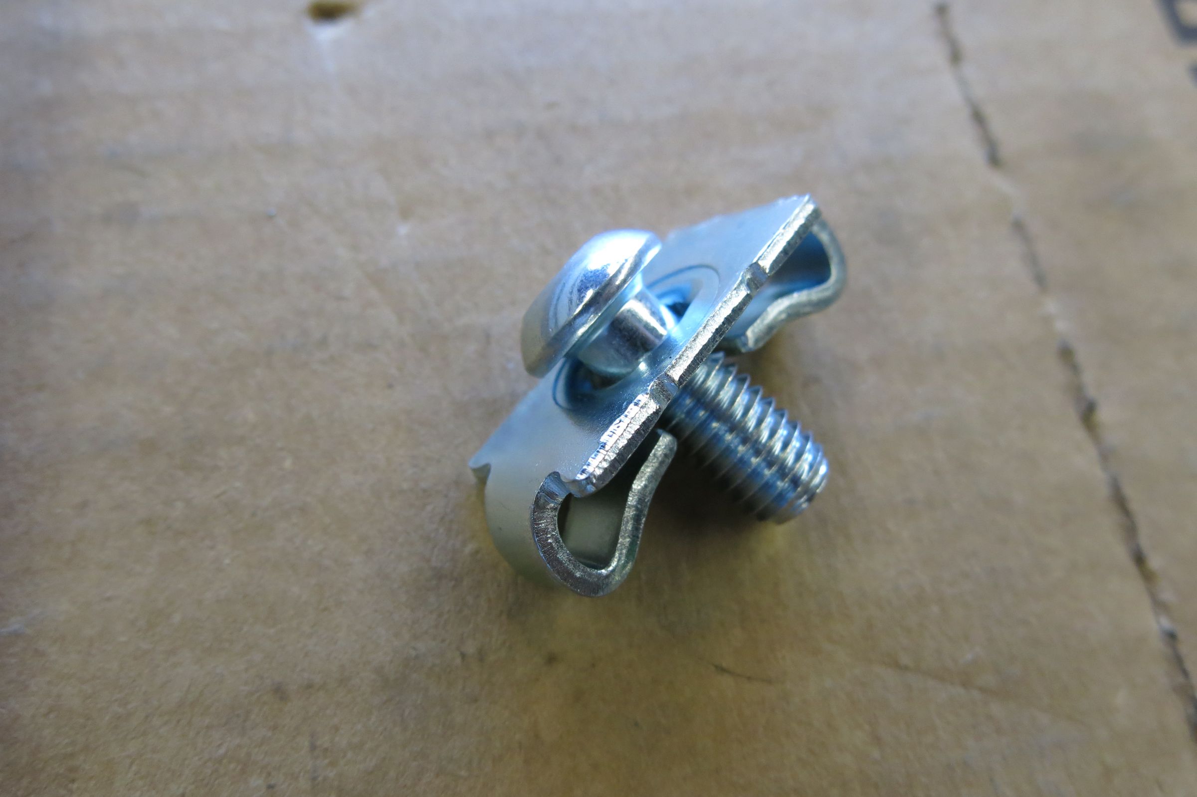 Bicycle Frame Building Jig : 10 Steps (with Pictures) - Instructables