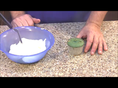 How to Create a Realistic Water Effect : 4 Steps (with Pictures ...