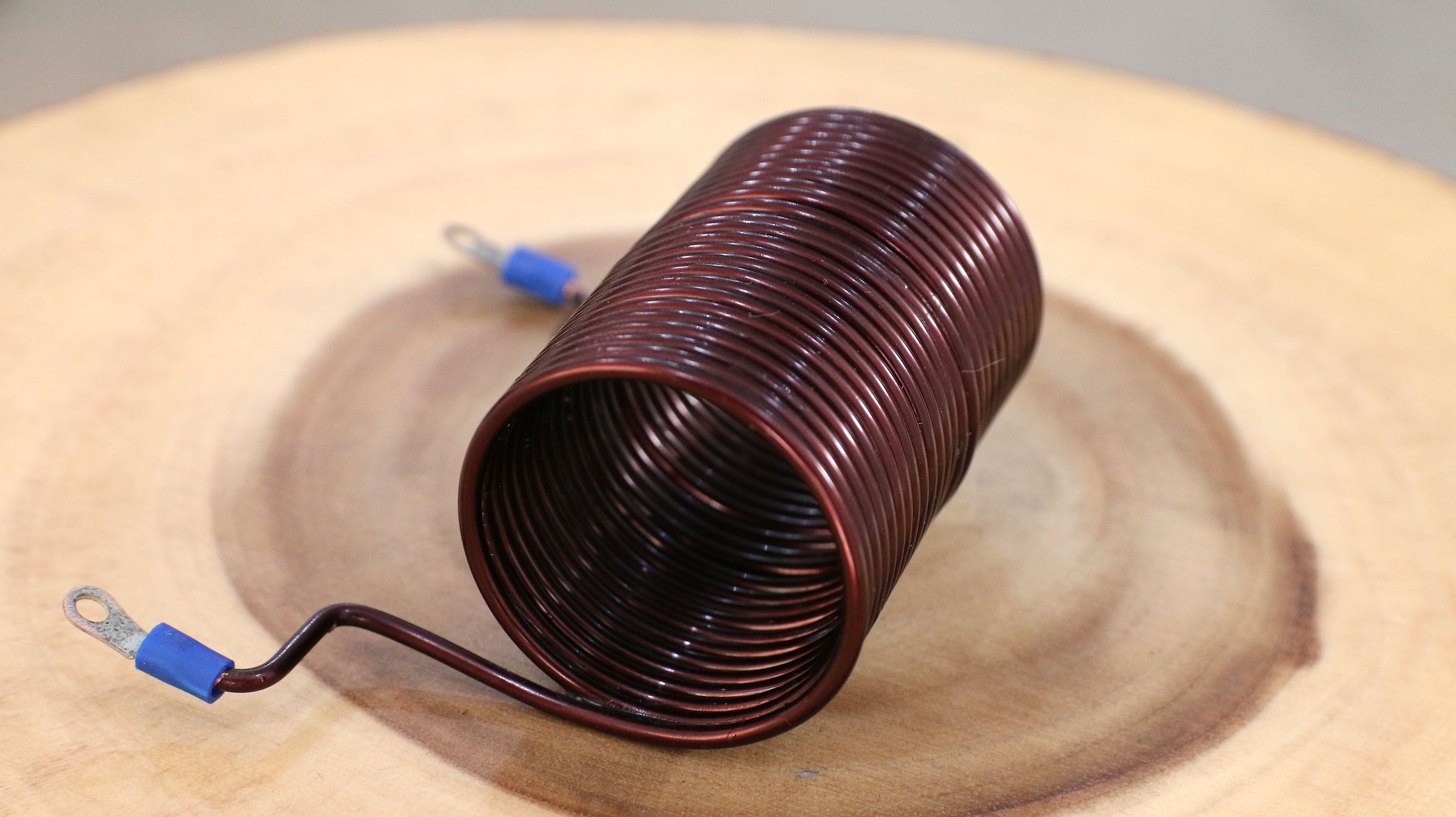 2000 Watts Induction Heater : 9 Steps (with Pictures) - Instructables