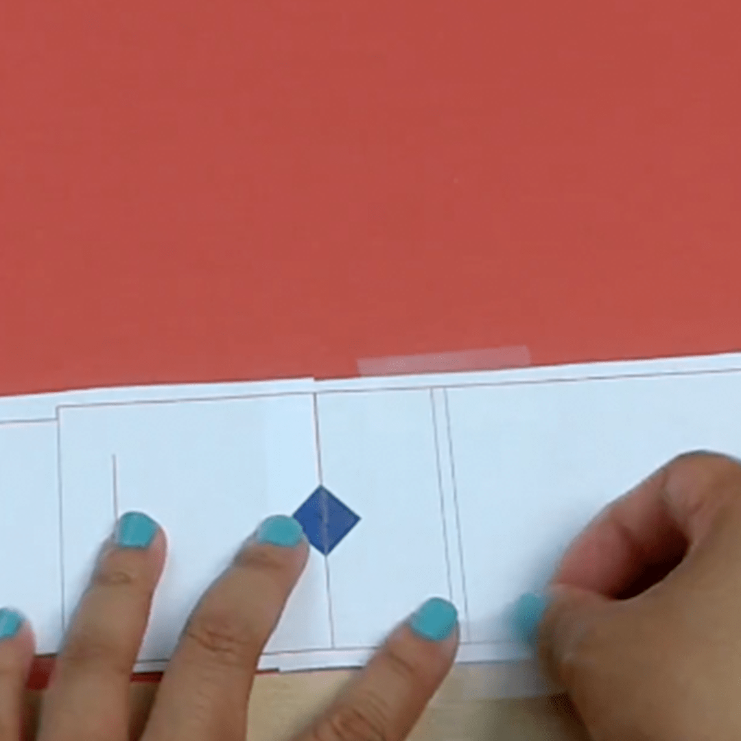 Slider Card : 4 Steps (with Pictures) - Instructables