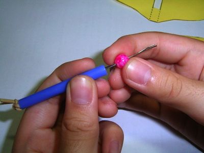 Rubber Band Flying Paper Butterfly : 12 Steps - Instructables