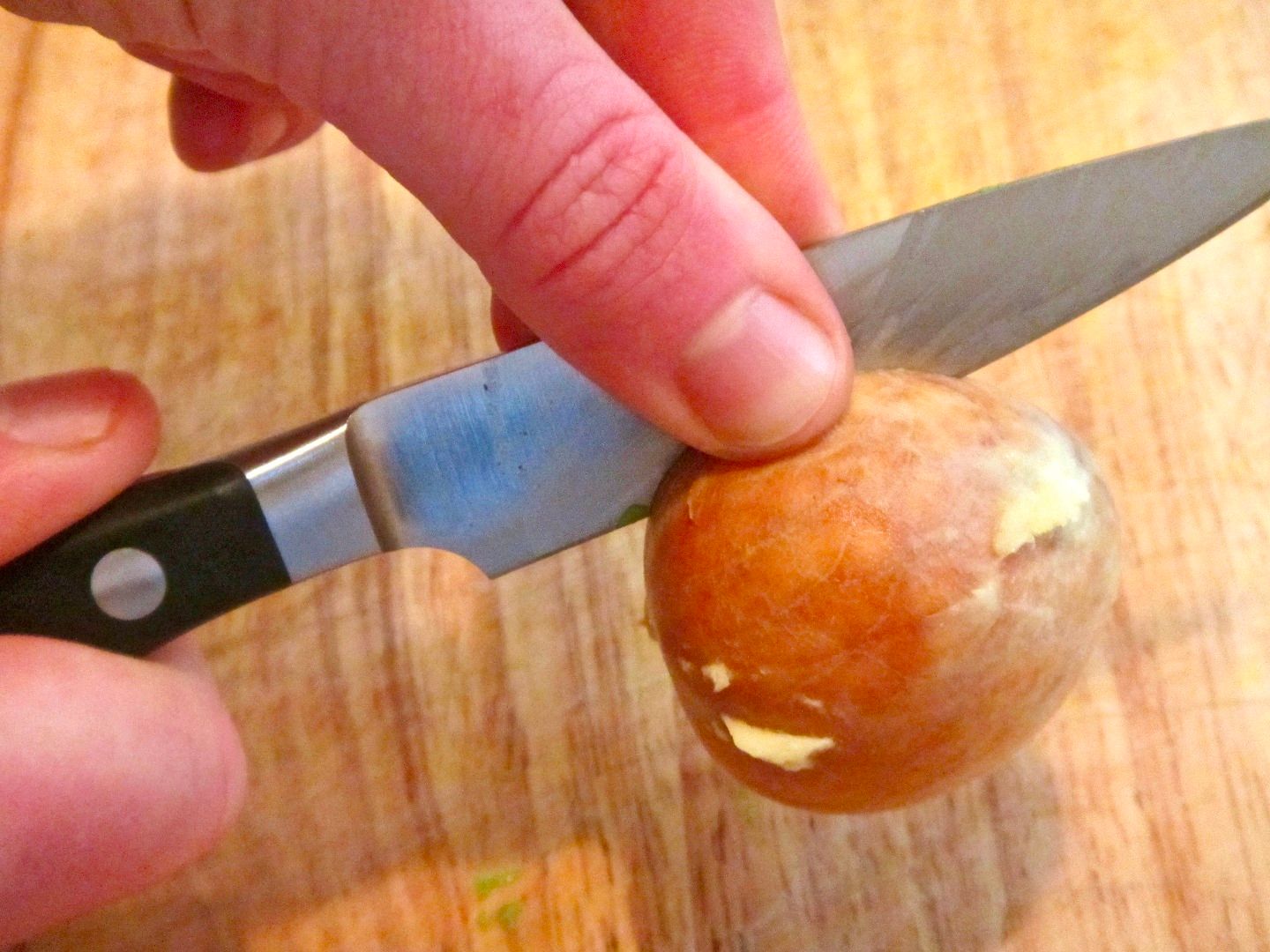 Longterm Avocado Storage : 7 Steps (with Pictures) - Instructables