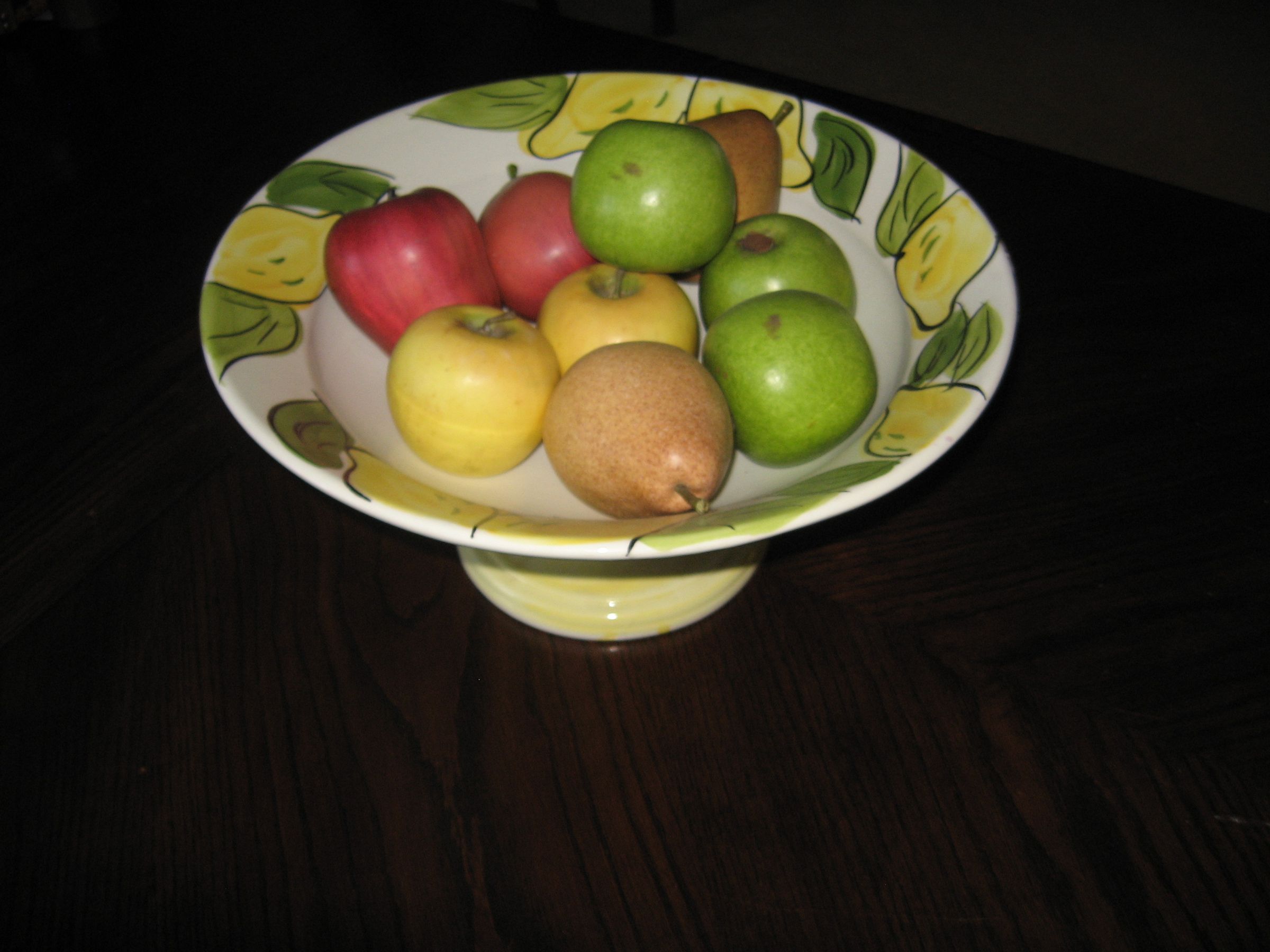 How to Uplode a Model to the 123d Gallery - Instructables