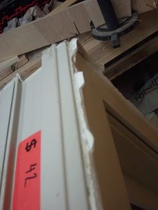 Add Window to Shed : 10 Steps (with Pictures) - Instructables