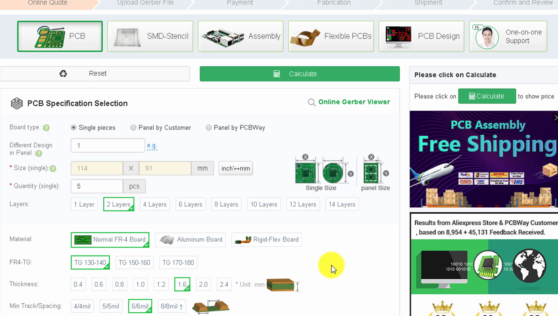 10 Basic Arduino Projects for Beginners! Make at Least 15 Projects With ...
