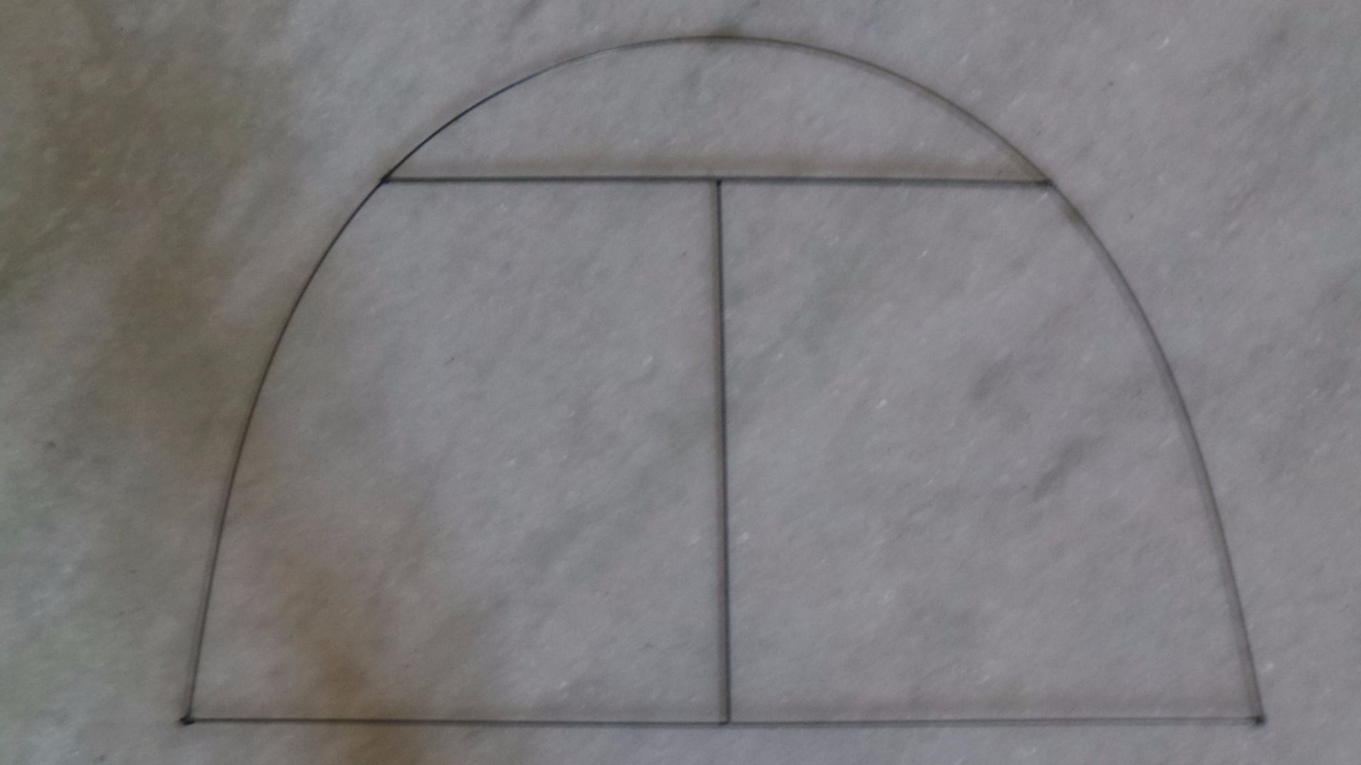 Anything Can Fly!!!( a Simple RC Kite!) : 4 Steps - Instructables