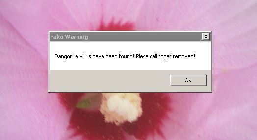 Learn VBS Programming for Pranks, Cool Stuff, Ect. : 6 Steps - Instructables