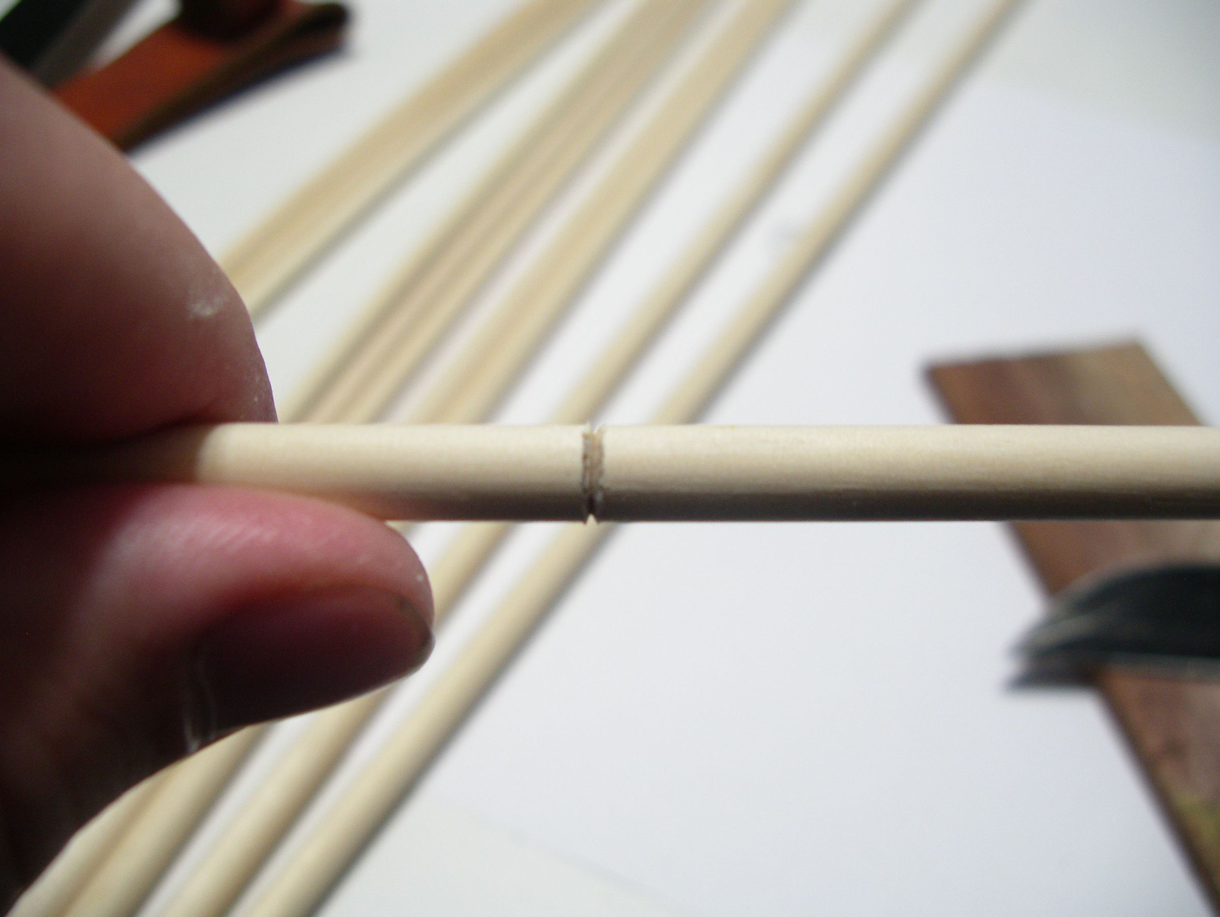 The Box Kite : 5 Steps - Instructables