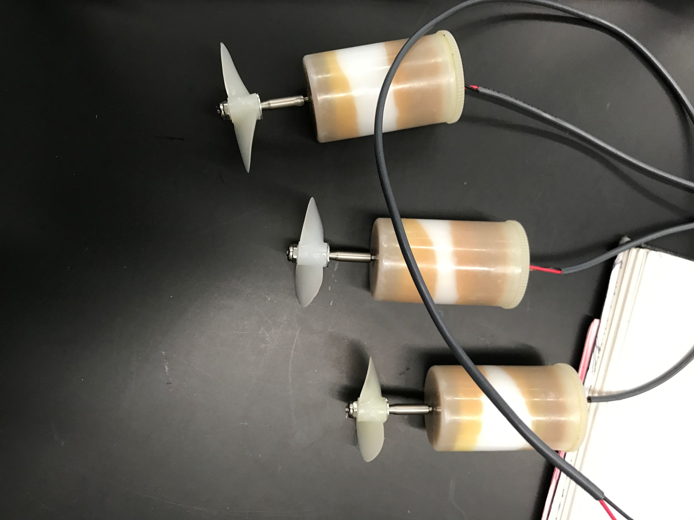 PVC Submarine : 37 Steps (with Pictures) - Instructables