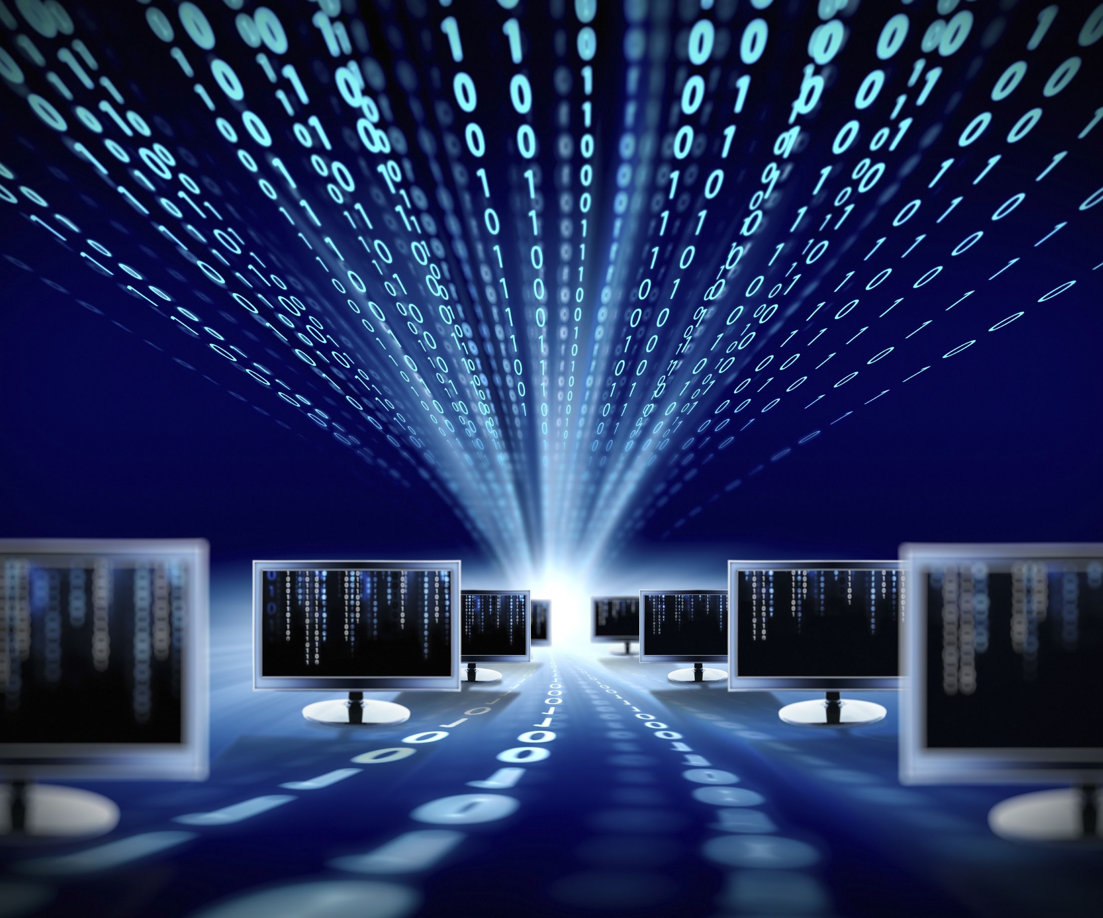 Batch Codes - Instructables