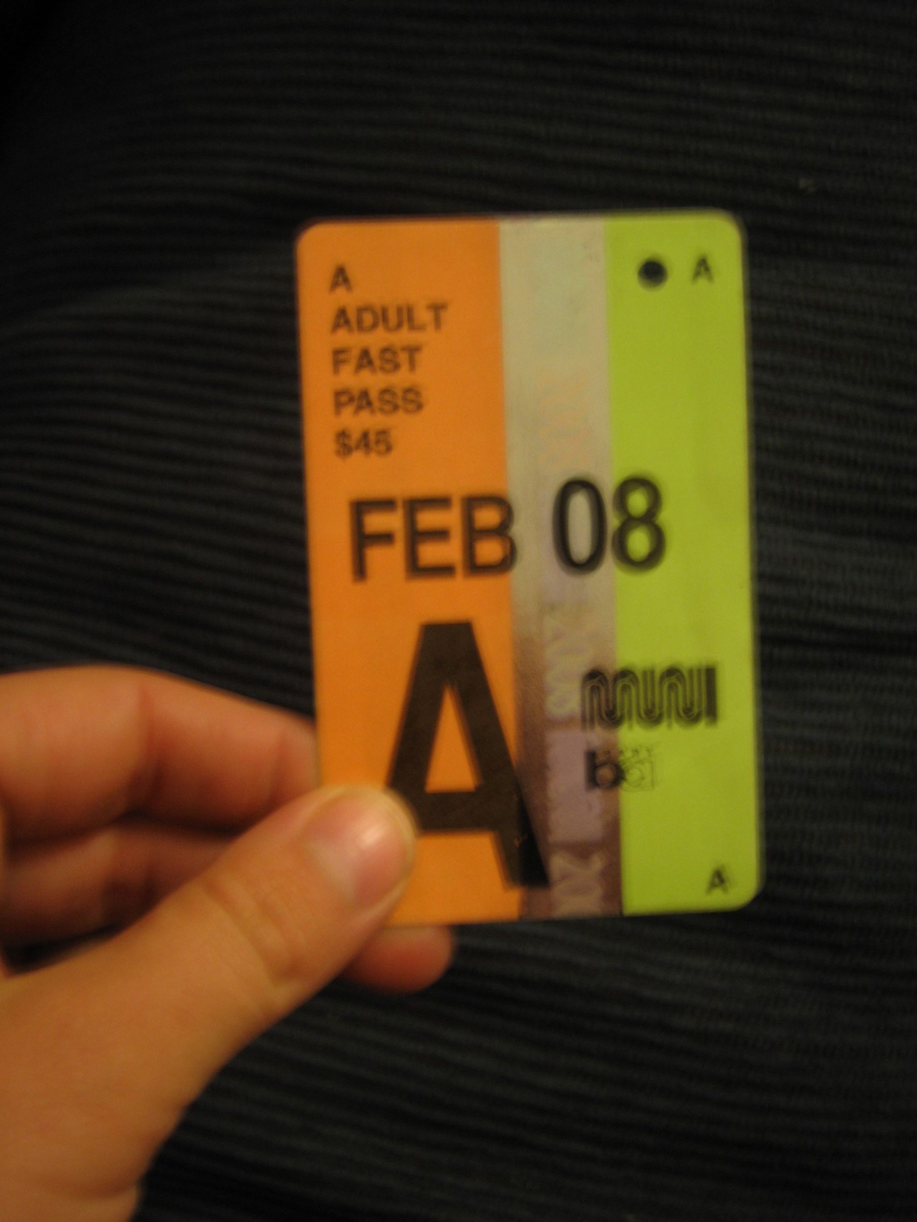 How to Ride the MUNI Bus (San Francisco) : 6 Steps - Instructables