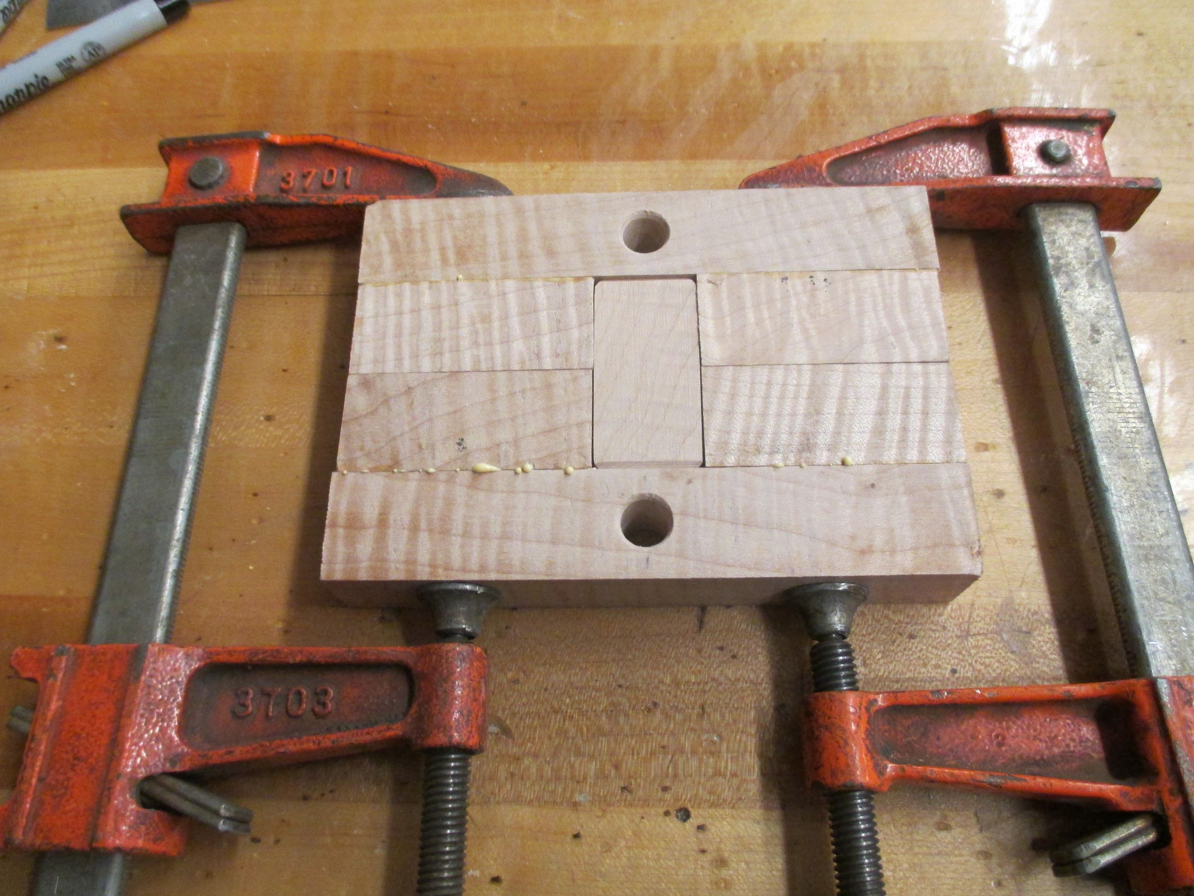 Cross Puzzle : 9 Steps (with Pictures) - Instructables