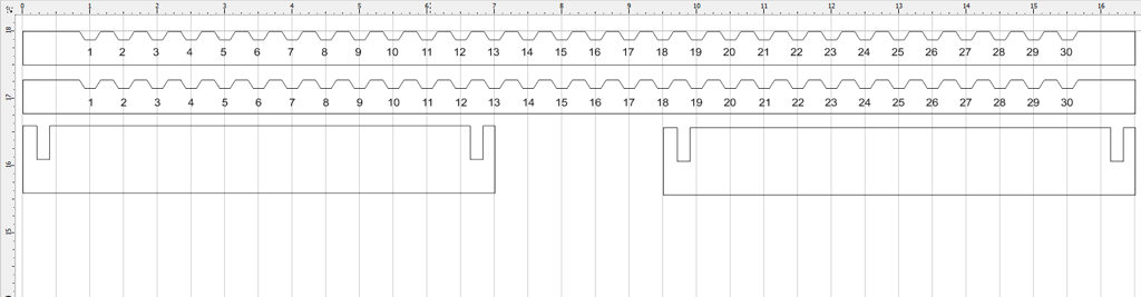 Engraving Text on Pencils : 7 Steps - Instructables