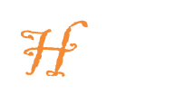 creating gifs with photoshop DIY Project to Discover - FindingDIY