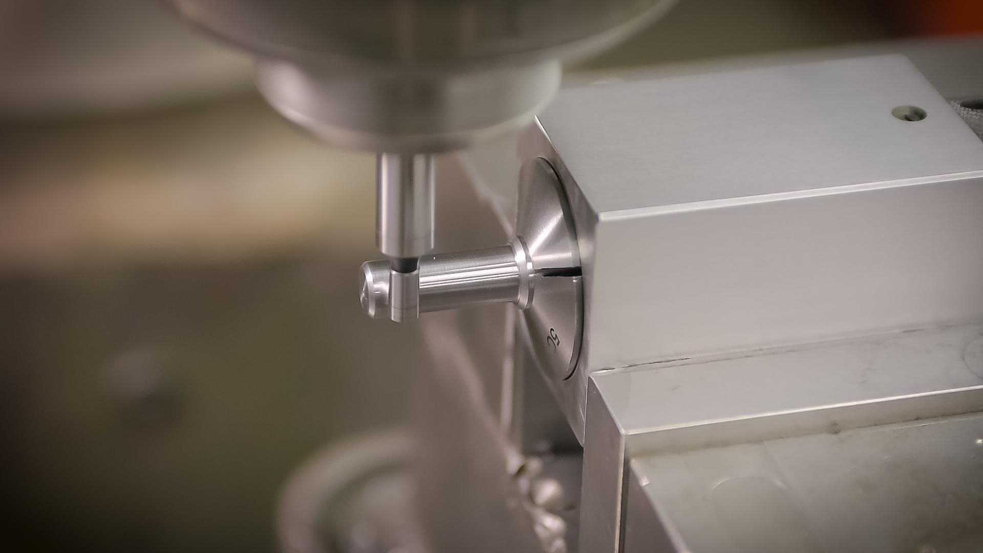 HOW TO MAKE a LATHE TOOL FROM SCRAP METAL : 21 Steps (with Pictures ...