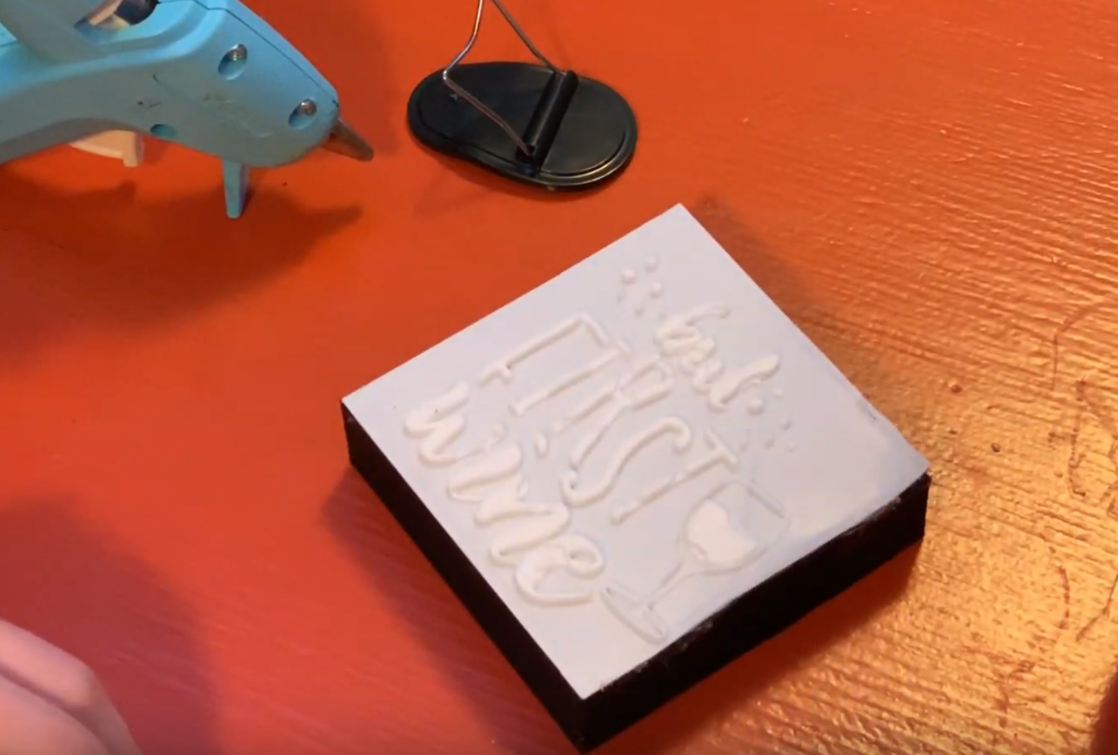 Decorative Lithophane Light Boxes : 5 Steps - Instructables