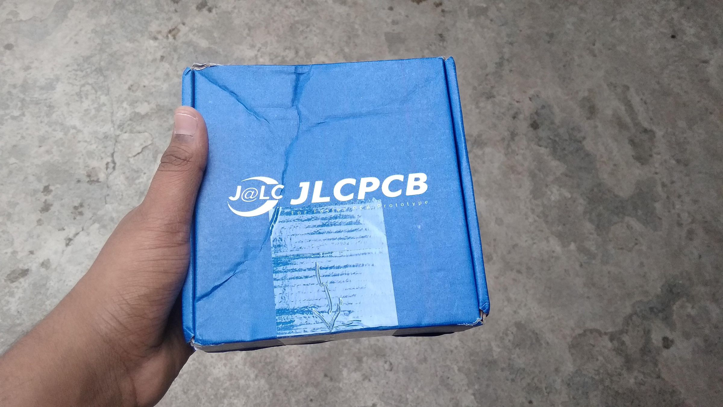 How to Make Arduino Human Following Robot. : 10 Steps - Instructables