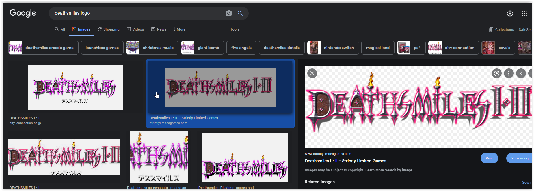 How to Prep and Print Custom Nintendo Switch Spines : 9 Steps (with ...