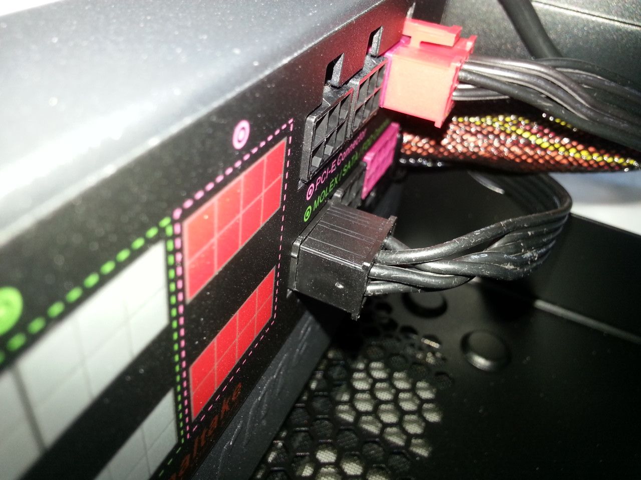 How to Build a Desktop Computer : 9 Steps - Instructables