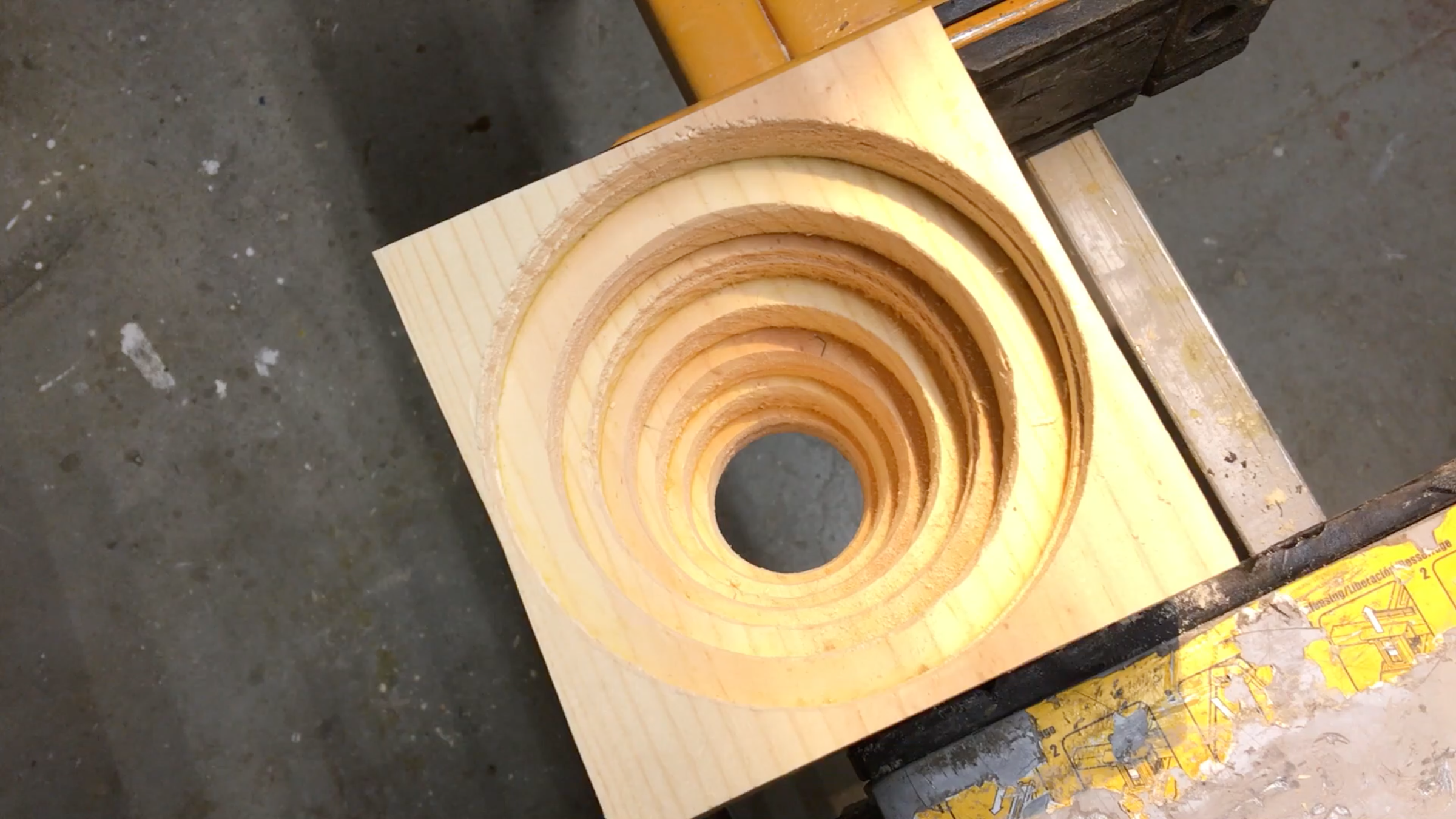 Passive Cell Phone Speaker : 11 Steps (with Pictures) - Instructables
