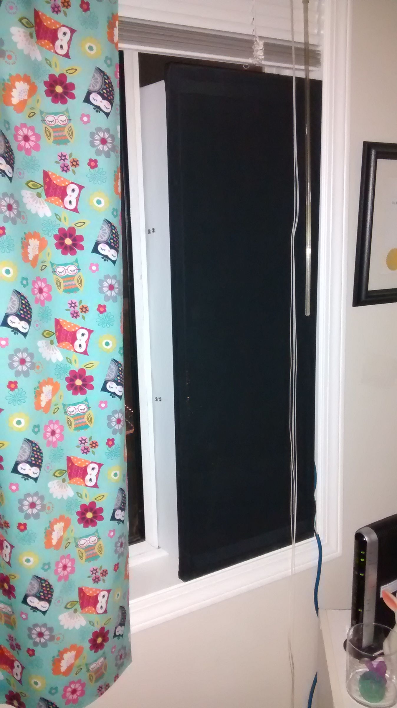 Swamp Cooler : 9 Steps - Instructables