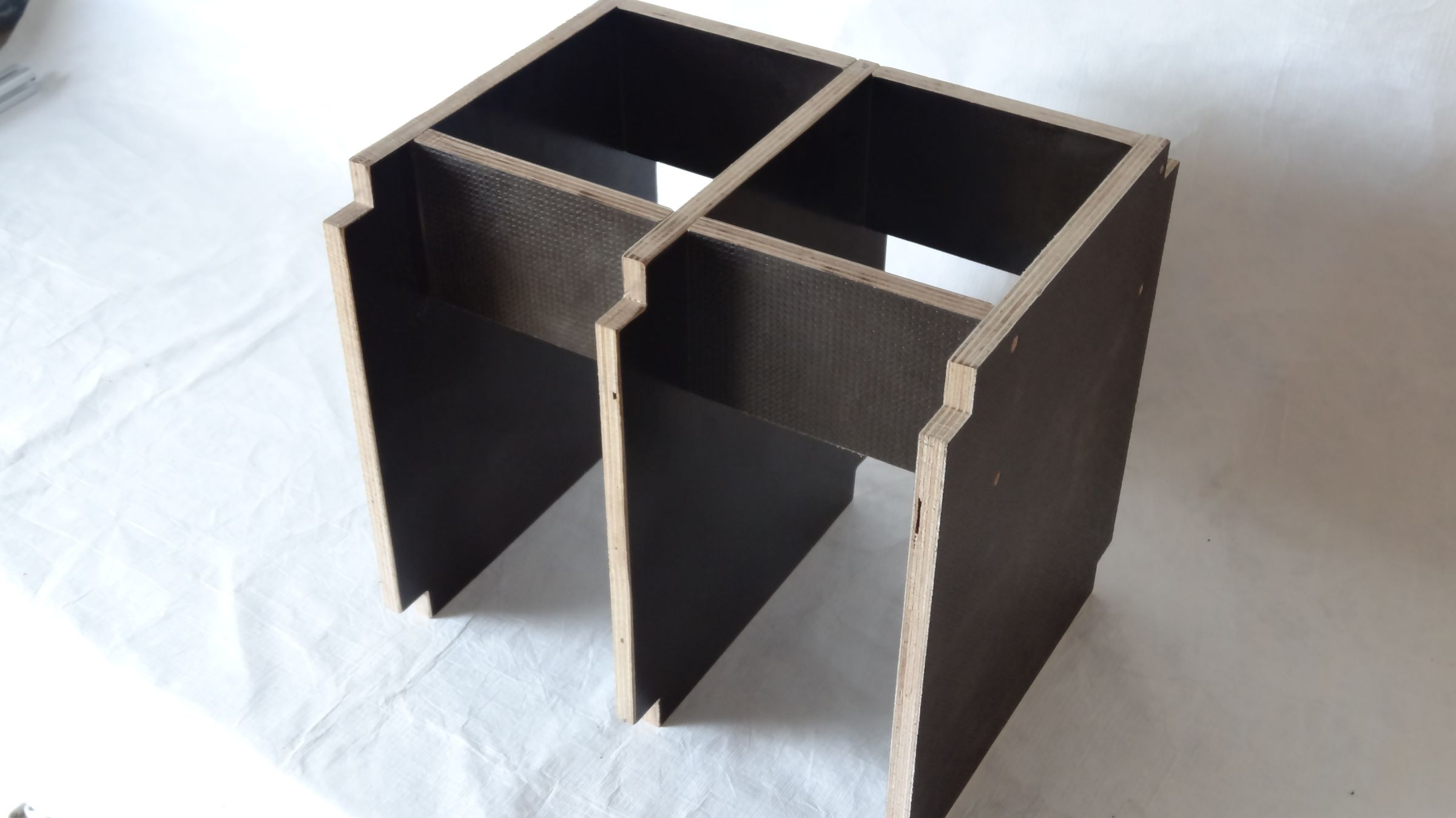 DIY-SLS-3D-Printer : 30 Steps (with Pictures) - Instructables
