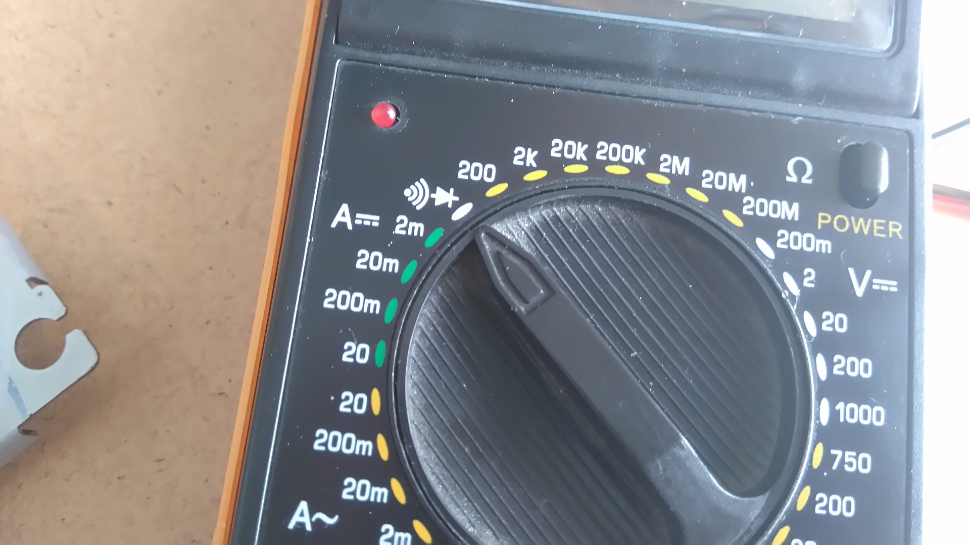 Arduino Mini CNC Plotter Machine From Dvd Drives : 10 Steps (with ...