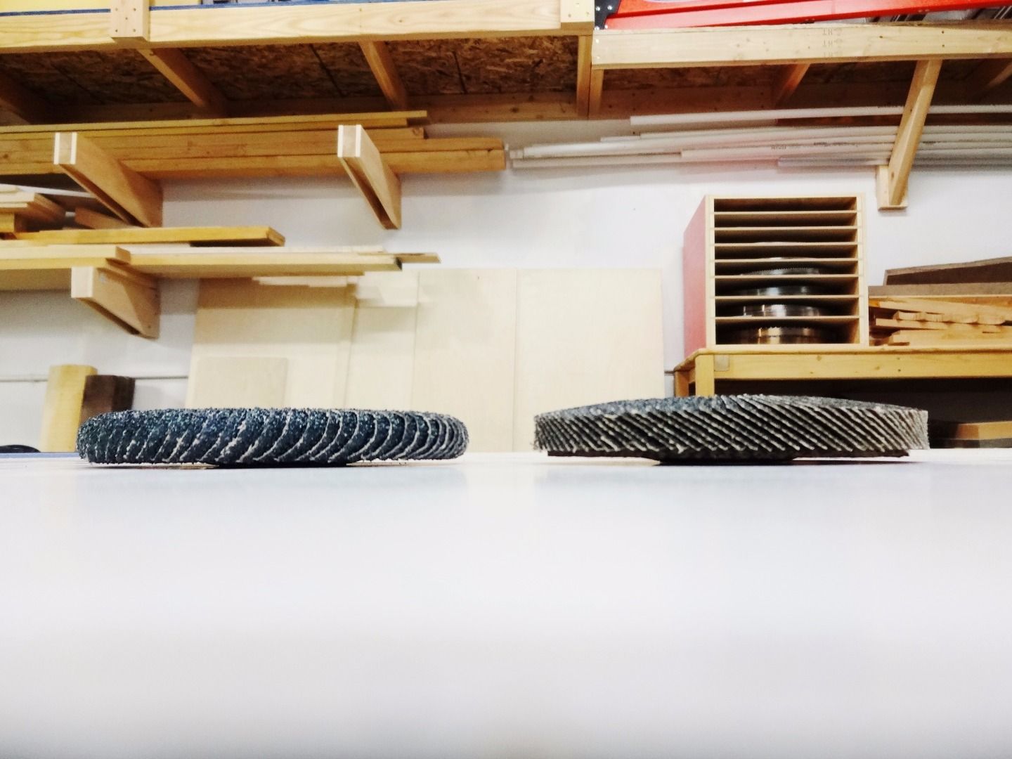 Make a Benchtop Anvil : 17 Steps (with Pictures) - Instructables