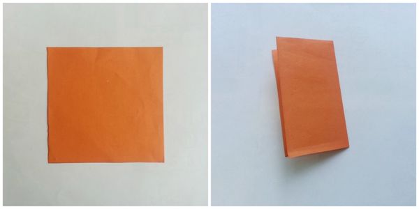 DIY Paper Leaves (Pattern Trick!) : 9 Steps (with Pictures) - Instructables