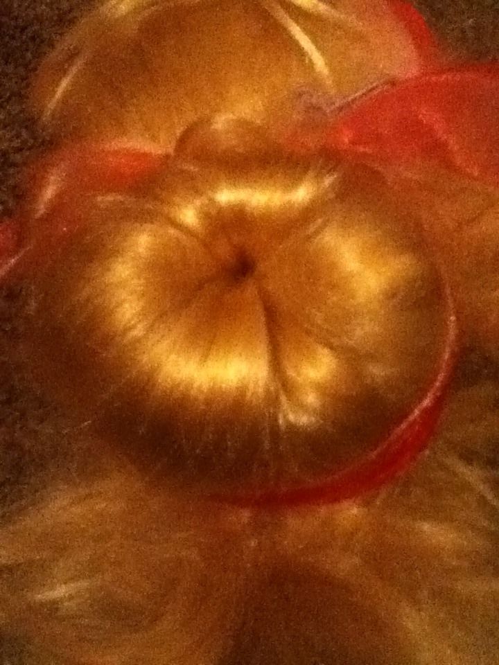 Hair : 6 Steps - Instructables
