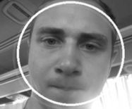face detection using python and opencv library DIY Project to Discover ...