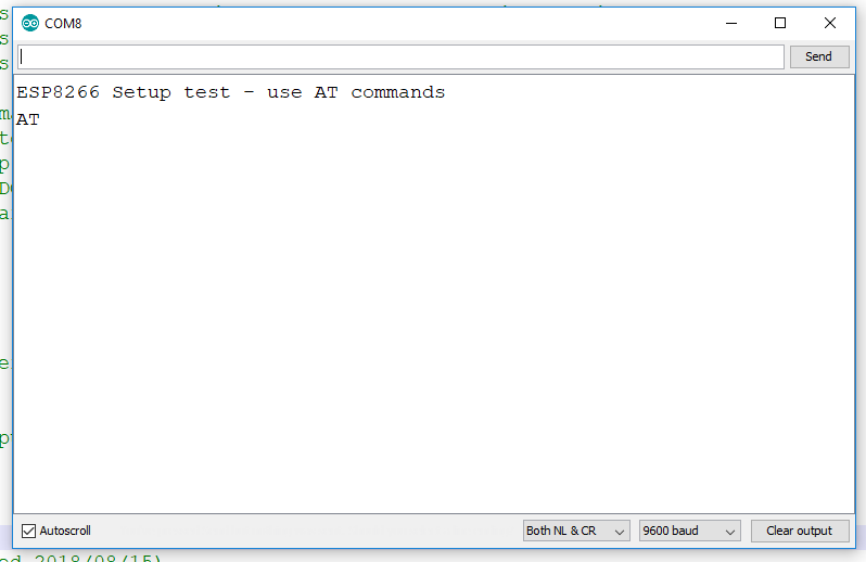 IoT Made Easy With UNO, ESP-01, ThingSpeak and MIT App Inventor : 17 ...