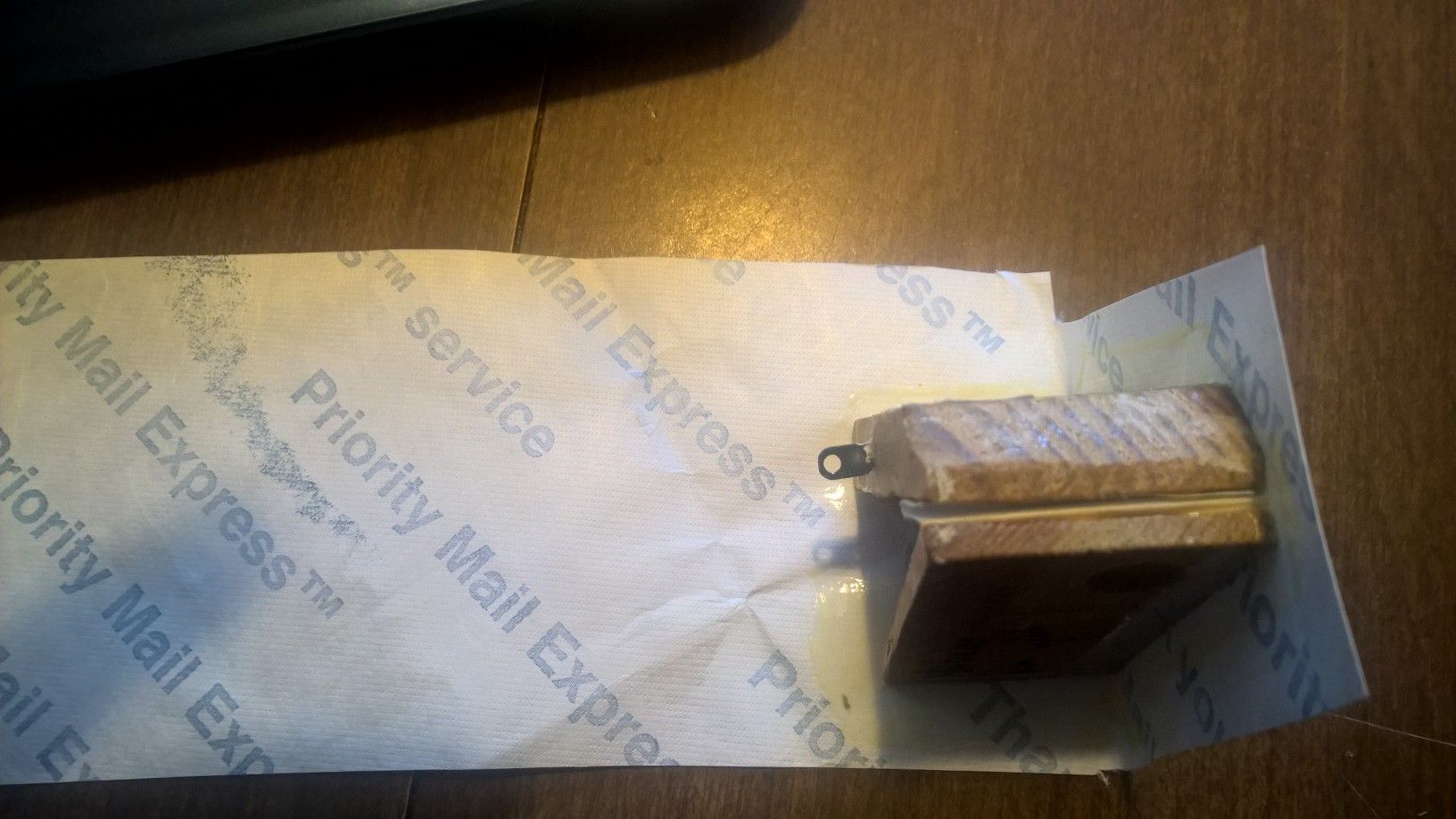 A (detailed) Beginner's Guide to Rebellowing a Cuckoo Clock : 12 Steps ...