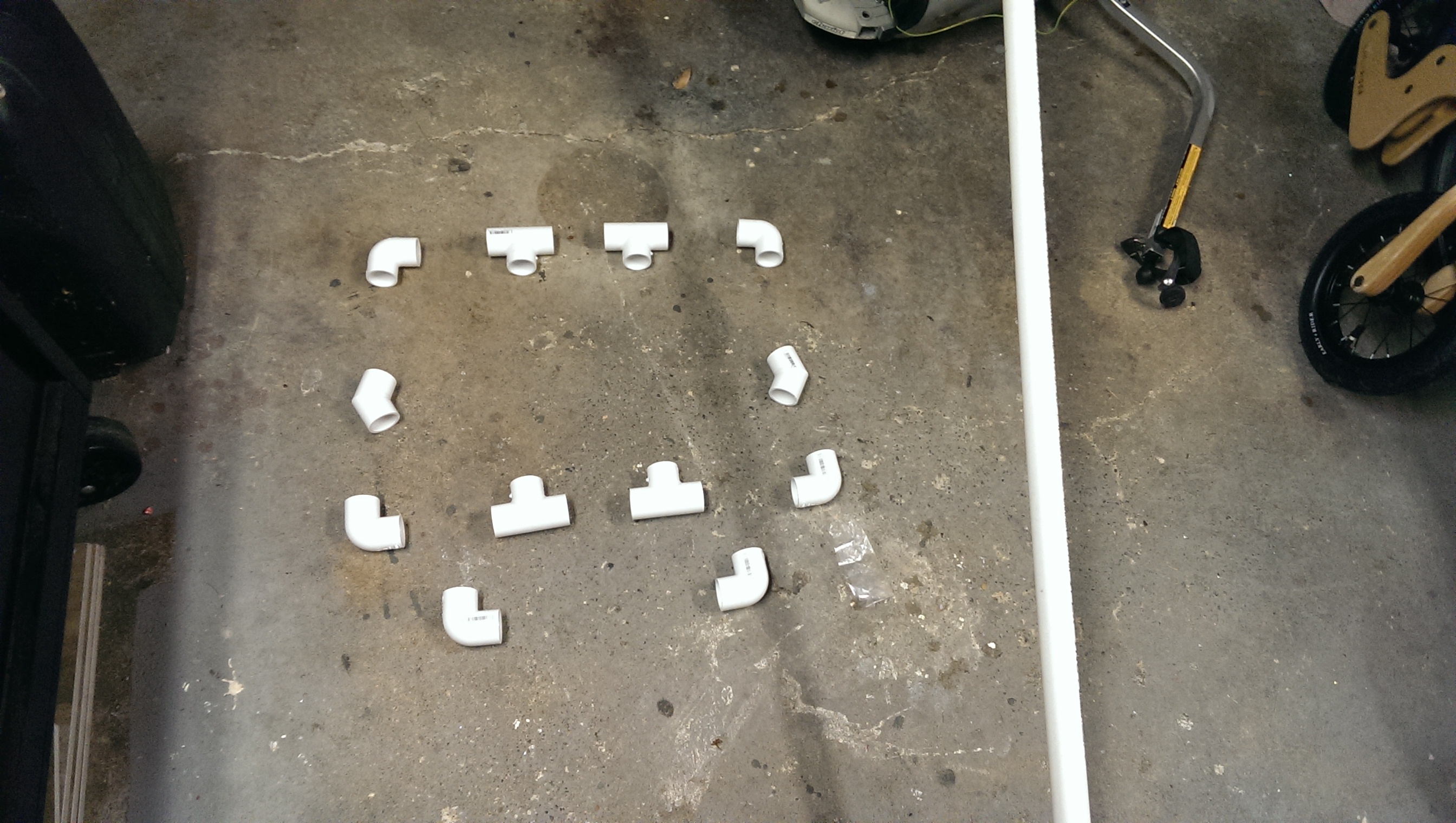 Beginners Ice Skating Support : 5 Steps (with Pictures) - Instructables